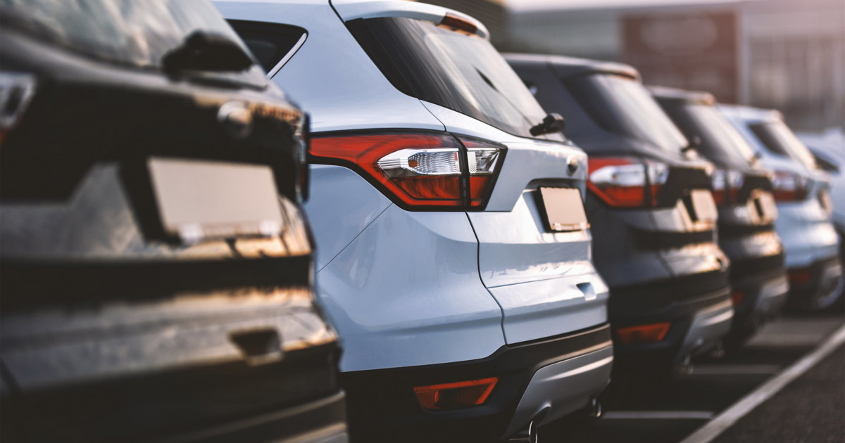 Auction VT061125: Cars Auction Bidding Ends: Thursday, 6th November ...